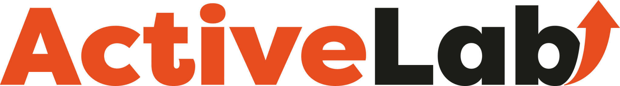 ActiveLab - Nasca Formation