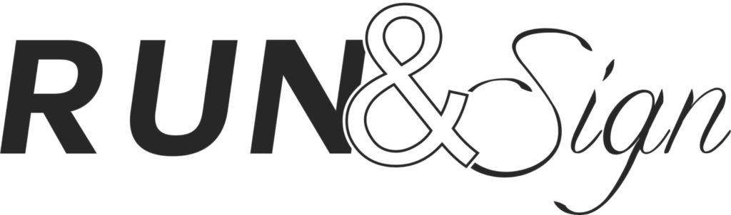 Valais - Nasca Formation